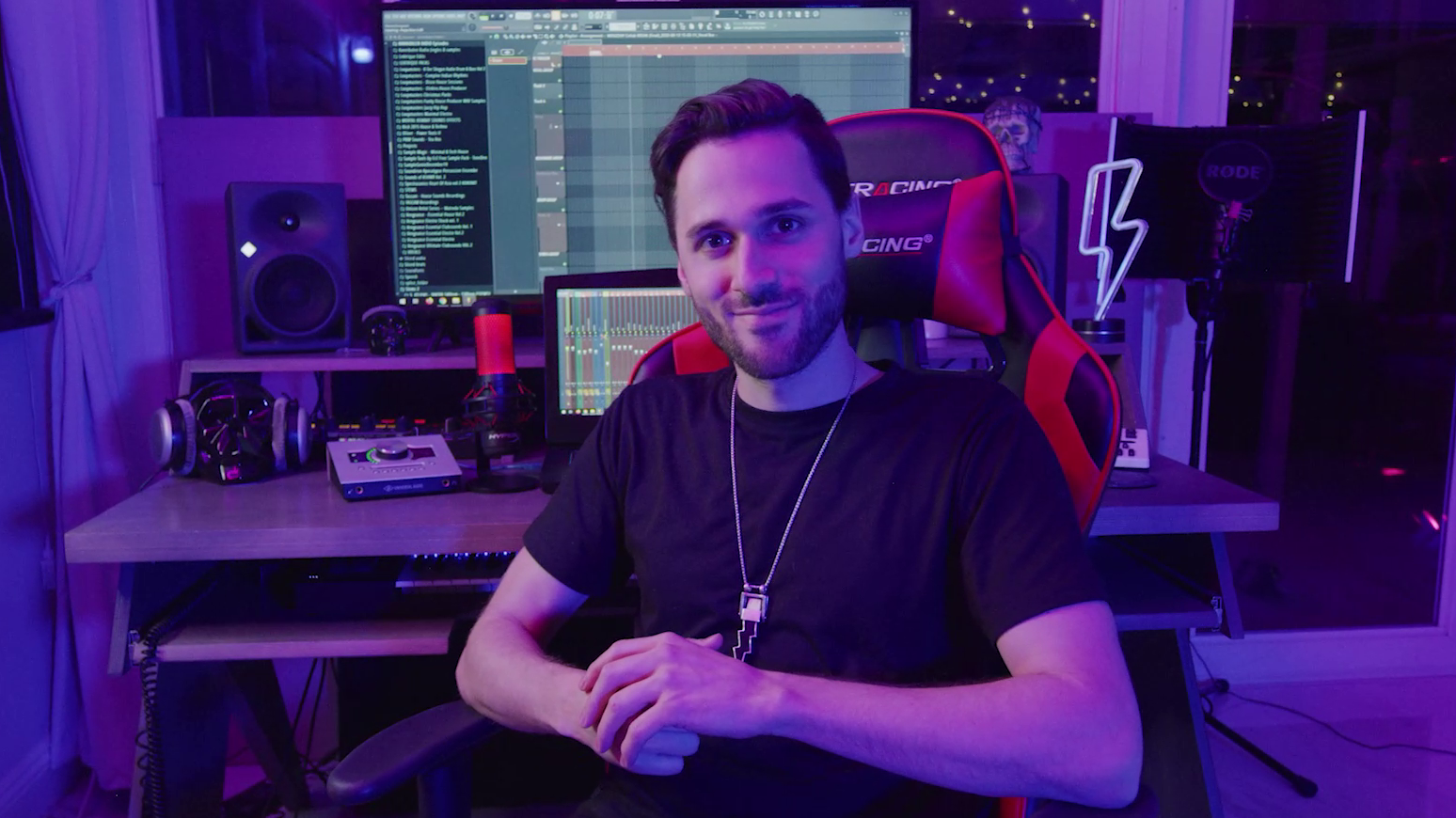 Lektures (tutorials) – Lektrique